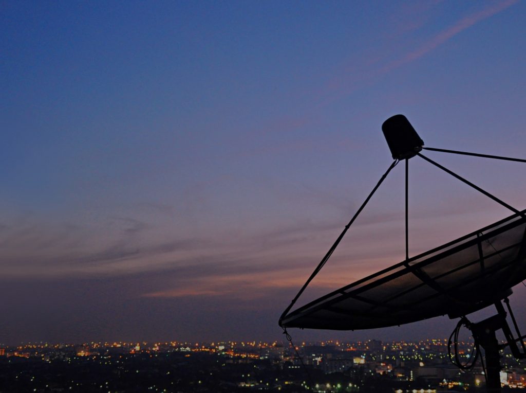 Knowledge Management Case Studies - KMS Lighthouse