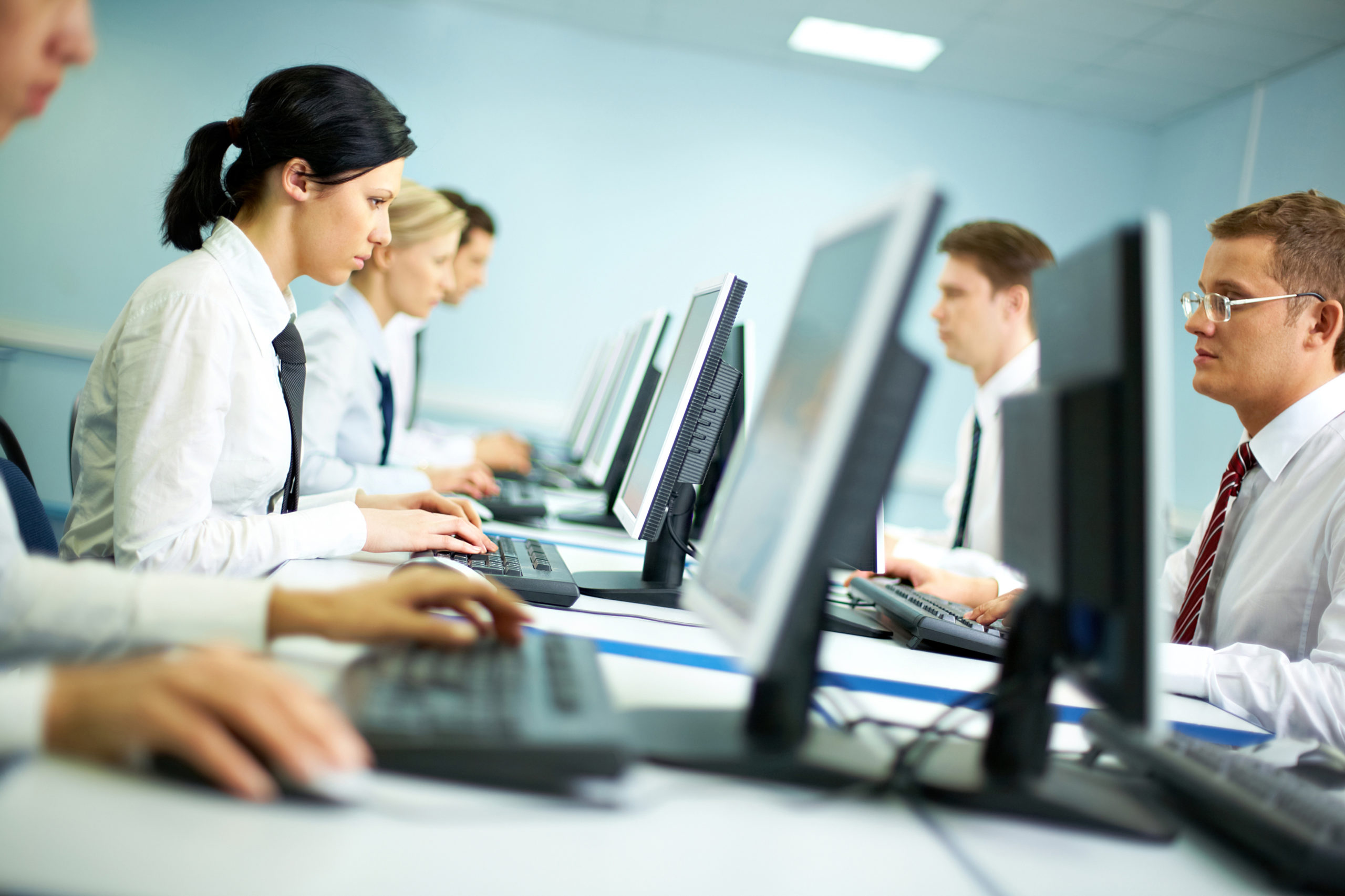 What Is An Organizational Knowledge Base KMS Lighthouse What Is An Organizational Knowledge Base KMS Lighthouse