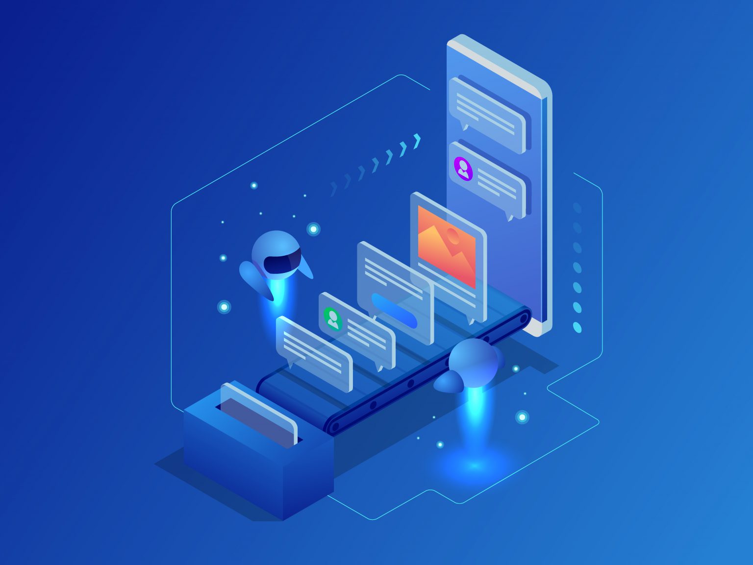 Document AI & Why You Need It