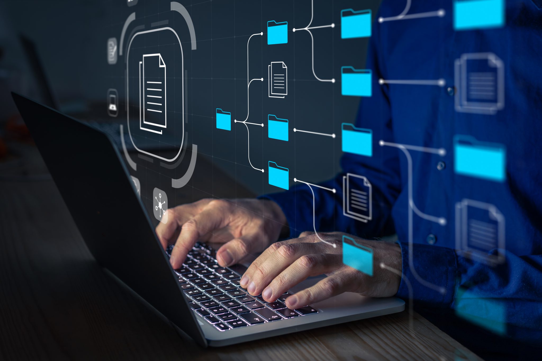 benefits-of-knowledge-management-in-the-banking-industry-kms-lighthouse