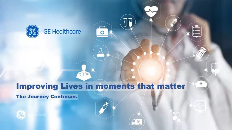 Video - KMS Lighthouse