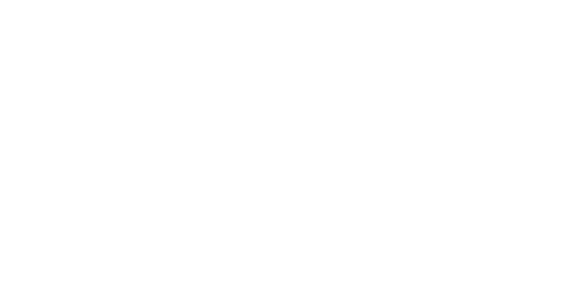 KMS Lighthouse - Enterprise Knowledge Management System