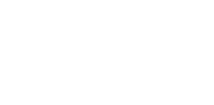 Knowledge Management Case Studies - KMS Lighthouse