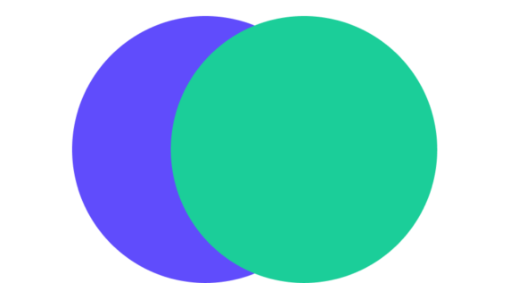 Integrations | KMS Lighthouse