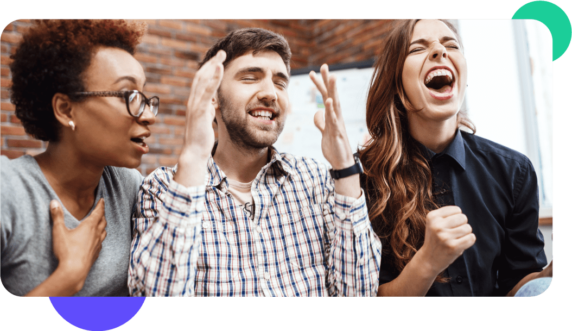 Book a demo | KMS Lighthouse