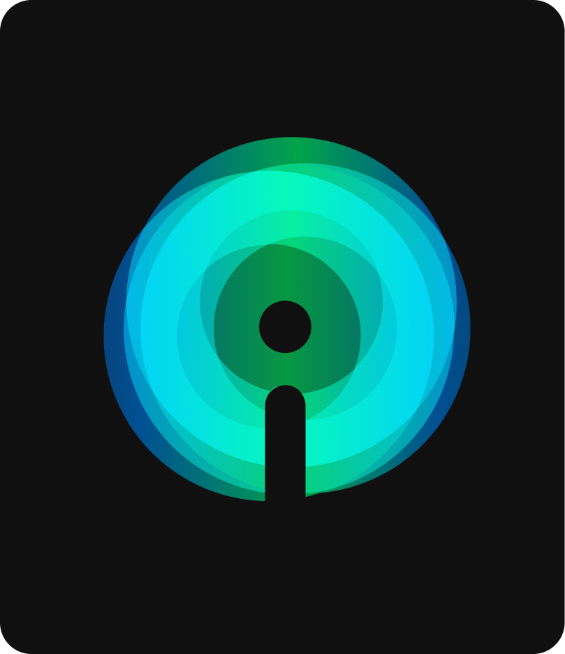 About | KMS Lighthouse