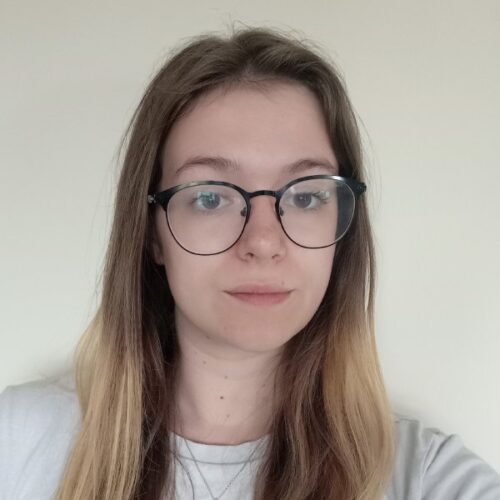 About | KMS Lighthouse