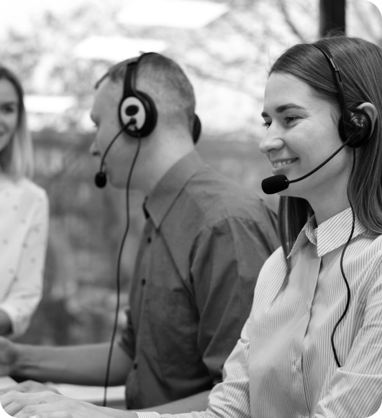 About | KMS Lighthouse