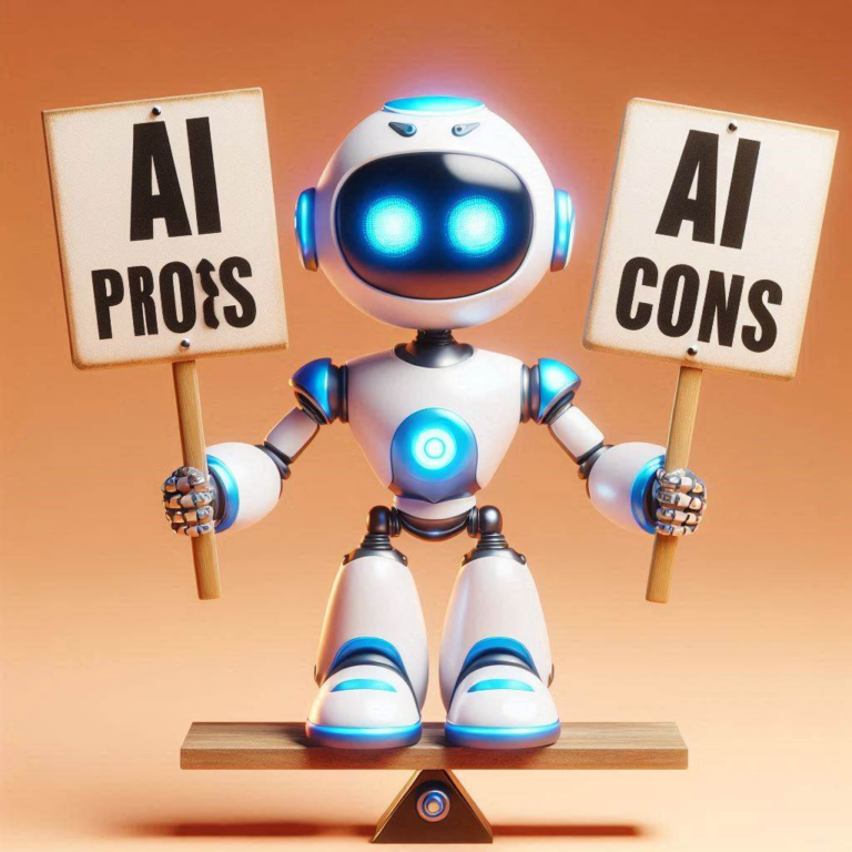 Blog - KMS Lighthouse