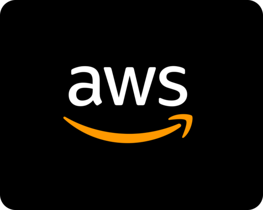 Knowledge Management System - KMS Lighthouse